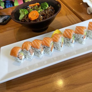 ROLLING RICE - Updated October 2025 - 242 Photos & 290 Reviews - 9668 ...