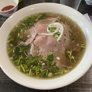 DALAT RESTAURANT - 145 Photos & 193 Reviews - Vietnamese - 425 Park Ave ...