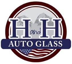 H AND H AUTO GLASS - Updated October 2025 - 10 Reviews - Colorado ...