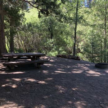 GREEN VALLEY CAMPGROUND - Updated October 2025 - 145 Photos & 66 ...