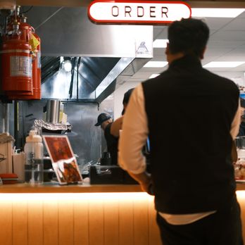 SILKY KITCHEN - Updated September 2025 - 610 Photos & 326 Reviews - 12 ...