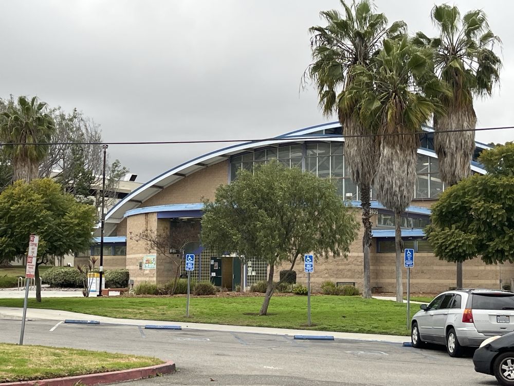 JESSE OWENS SWIMMING POOL - Updated December 2025 - 11 Photos & 29 ...