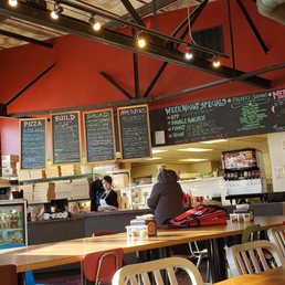 CLASSIC SLICE - Updated November 2024 - 263 Photos & 426 Reviews - 2797 ...