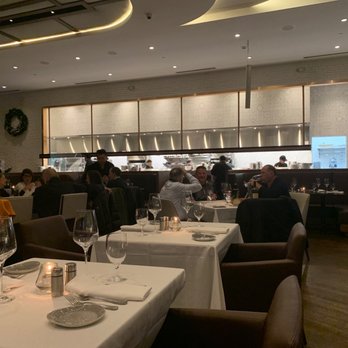 ONE 10 - 600 Photos & 291 Reviews - 569 Broadhollow Rd, Melville, New ...