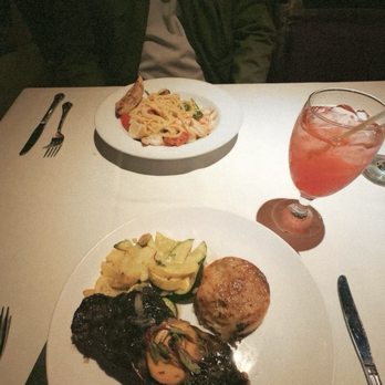 SHADOWBROOK - Updated May 2024 - 6108 Photos & 4703 Reviews - 1750 ...