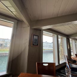 WEATHERVANE RESTAURANT - Updated July 2025 - 146 Photos & 268 Reviews ...