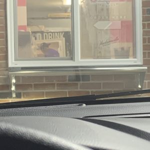 WING FELLAS - Updated November 2024 - 18 Photos - 4242 Miller Rd, Flint ...