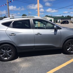 RightWay Auto Sales Reviews | Read Customer Service Reviews of rightway.com