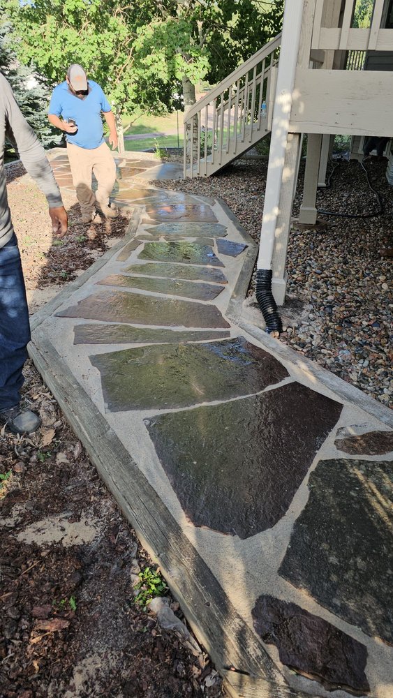 ABC LAWN & LANDSCAPING SERVICES - Updated November 2025 - 41 Photos ...