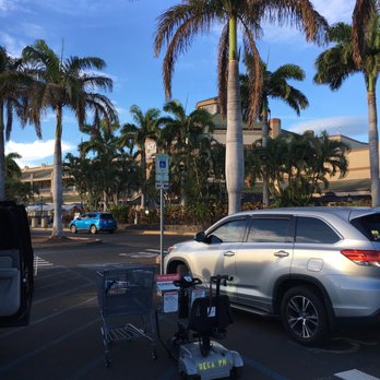 NAVY EXCHANGE PEARL HARBOR - Updated December 2024 - 1018 Photos & 348 ...