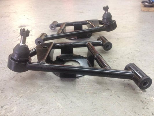 ABSOLUTE AUTOMOTIVE - Updated December 2025 - 122 Photos & 88 Reviews ...