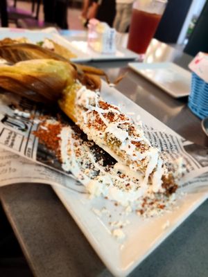 TEQUILA 45 - Updated May 2025 - 197 Photos & 97 Reviews - 7930 Mosley ...