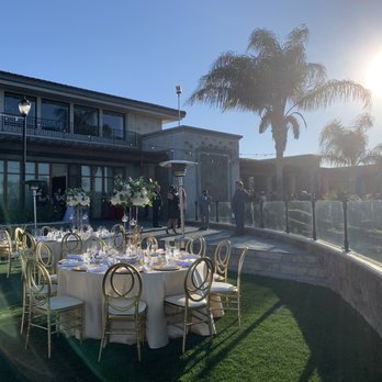 OLD RANCH COUNTRY CLUB - Updated September 2024 - 390 Photos & 148 ...