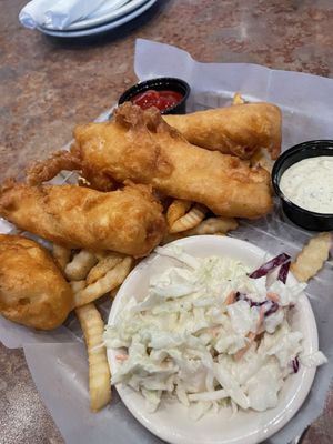 ON THE ROX - Updated December 2024 - 104 Photos & 105 Reviews - 10535 ...