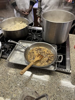 PUBLIX APRONS COOKING SCHOOL - Updated January 2026 - 22 Photos - 5400 ...