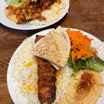 NAAB MEDITERRANEAN - Updated August 2024 - 178 Photos & 284 Reviews ...