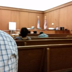 HONOLULU DISTRICT COURT - 62 Photos & 43 Reviews - 1111 Alakea St ...