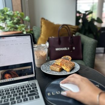 ANY DAY NOW - Updated January 2026 - 472 Photos & 222 Reviews - 2 I St ...