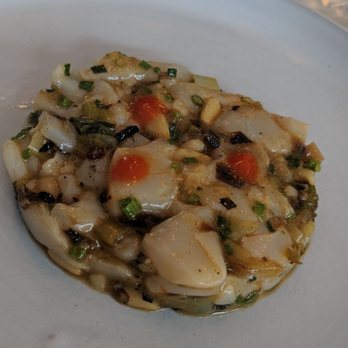 LAWRENCE - Updated May 2024 - 422 Photos & 232 Reviews - 9 Avenue ...