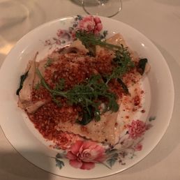 LILITH - Updated September 2025 - 449 Photos & 105 Reviews - 238 Spahr ...