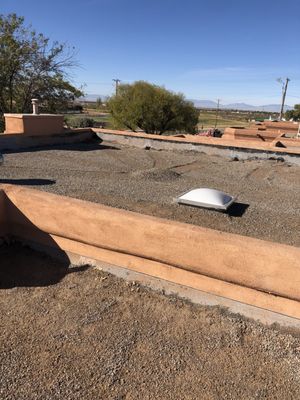 JR ROAD RUNNER CONSTRUCTION - Updated December 2025 - 21 Photos - 1312 ...