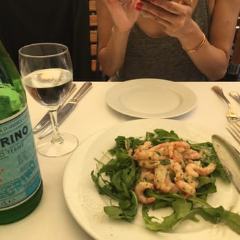 RISTORANTE BINDELLA - Updated June 2024 - 48 Photos & 30 Reviews - In ...