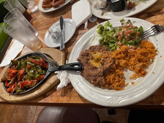 GEORGE’S STEAKHOUSE BAR & GRILL - Updated December 2025 - 112 Photos ...