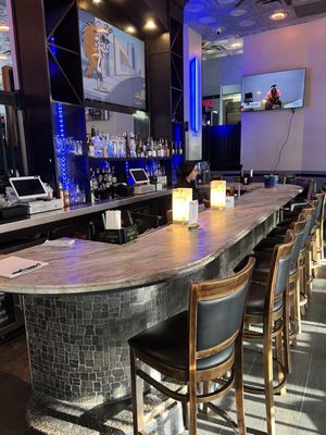 809 BAR AND RESTAURANT - Updated October 2025 - 24 Photos & 16 Reviews ...