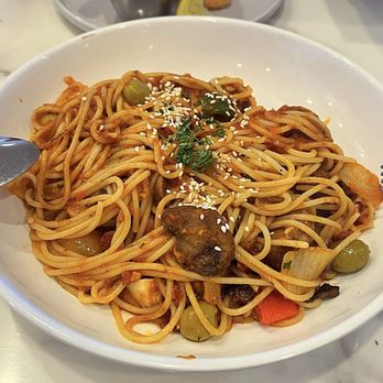 CHEESETIME ITALIAN FUSION - Updated August 2025 - 651 Photos & 256 ...