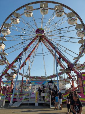 SOUTHERN CALIFORNIA FAIR - Updated September 2025 - 53 Photos & 30 ...