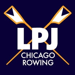LPJ ROWING - CHICAGO ROWING FOUNDATION - 1020 W Weed St, Chicago ...