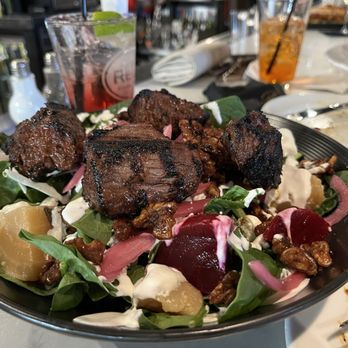 RED’S KITCHEN + TAVERN - Updated December 2025 - 102 Photos & 130 ...