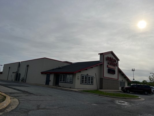 GOLDEN CORRAL BUFFET & GRILL - Updated January 2025 - 80 Photos & 133 ...