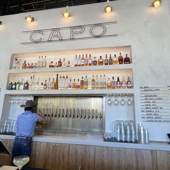 CAPO LEISURE HOUSE - Updated January 2026 - 158 Photos & 105 Reviews ...