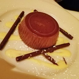 OSTERIA AL DOGE - Updated July 2025 - 402 Photos & 578 Reviews - 142 W ...