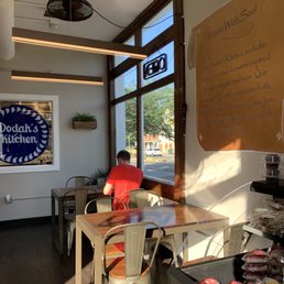 DODAH’S KITCHEN - Updated June 2025 - 129 Photos & 104 Reviews - 3801 ...