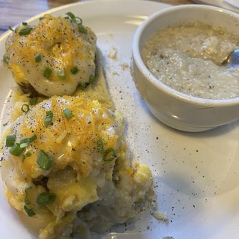 TWO EGGS - Updated January 2026 - 231 Photos & 302 Reviews - 1965 Hwy ...