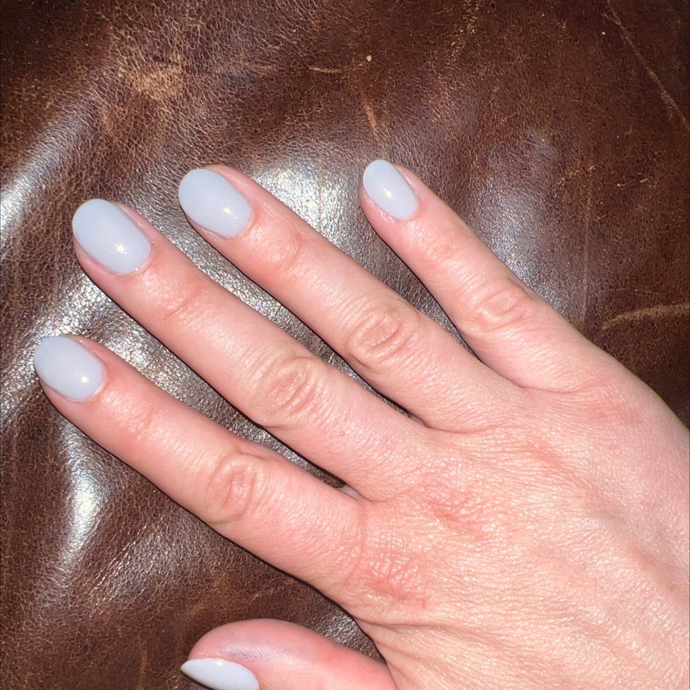 KAY NAILS - Updated July 2025 - 27 Photos & 74 Reviews - 413 W Crystal ...