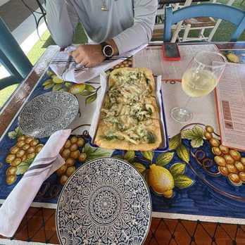 LIDO 73 - Updated October 2025 - 81 Photos & 58 Reviews - 90451 Old Hwy ...