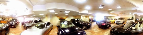 AUTOSOURCE - Updated November 2025 - 89 Photos & 327 Reviews - 1488 Kapiolani Blvd, Honolulu ...