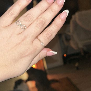 CINDY NAILS SPA - Updated July 2025 - 1228 Photos & 65 Reviews - 9907 ...