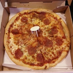 GOOD GUYS PIZZA - Updated January 2026 - 128 Photos & 187 Reviews ...