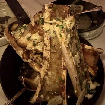 RED ASH - Updated April 2025 - 2511 Photos & 1430 Reviews - 303 ...