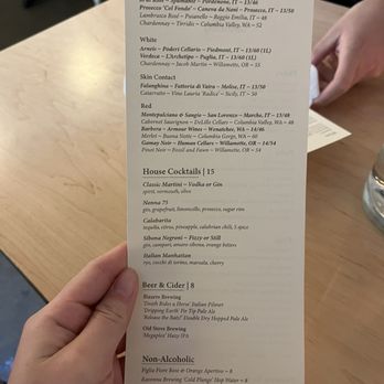 CORNELLY - Updated December 2025 - 525 Photos & 324 Reviews - 601 ...