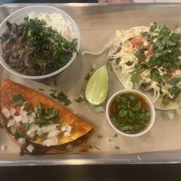 TACO LABS BOCA - Updated January 2026 - 135 Photos & 117 Reviews - 1956 ...