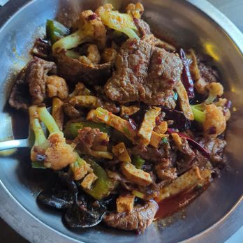 CHEF TAN - Updated November 2024 - 502 Photos & 280 Reviews - 558 ...