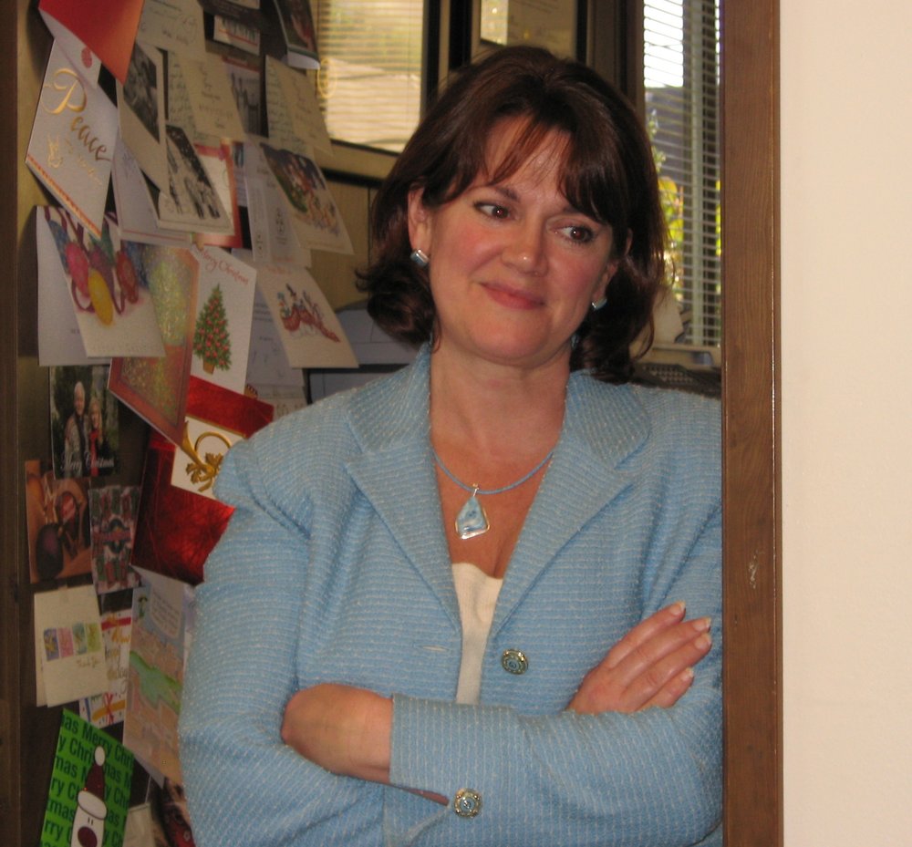 THE LAW OFFICE OF SANDRA E JOHNSTON - Updated January 2026 - 705 S 9th ...