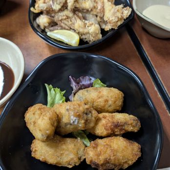 GETA - Updated January 2026 - 1924 Photos & 1872 Reviews - 165 41st St ...