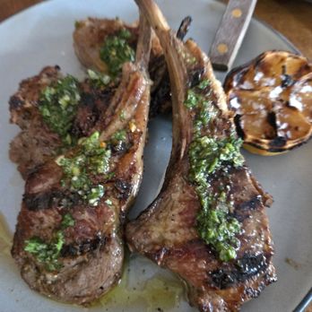 TRÉLA - Updated December 2025 - 209 Photos & 82 Reviews - 6000 NE ...