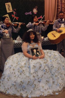 ROW 24 - Updated December 2025 - 153 Photos & 17 Reviews - 2411 S ...